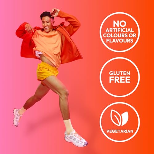 Bio-Kult Migréa Advanced Multi-Strain Bacterial Formulation with ...